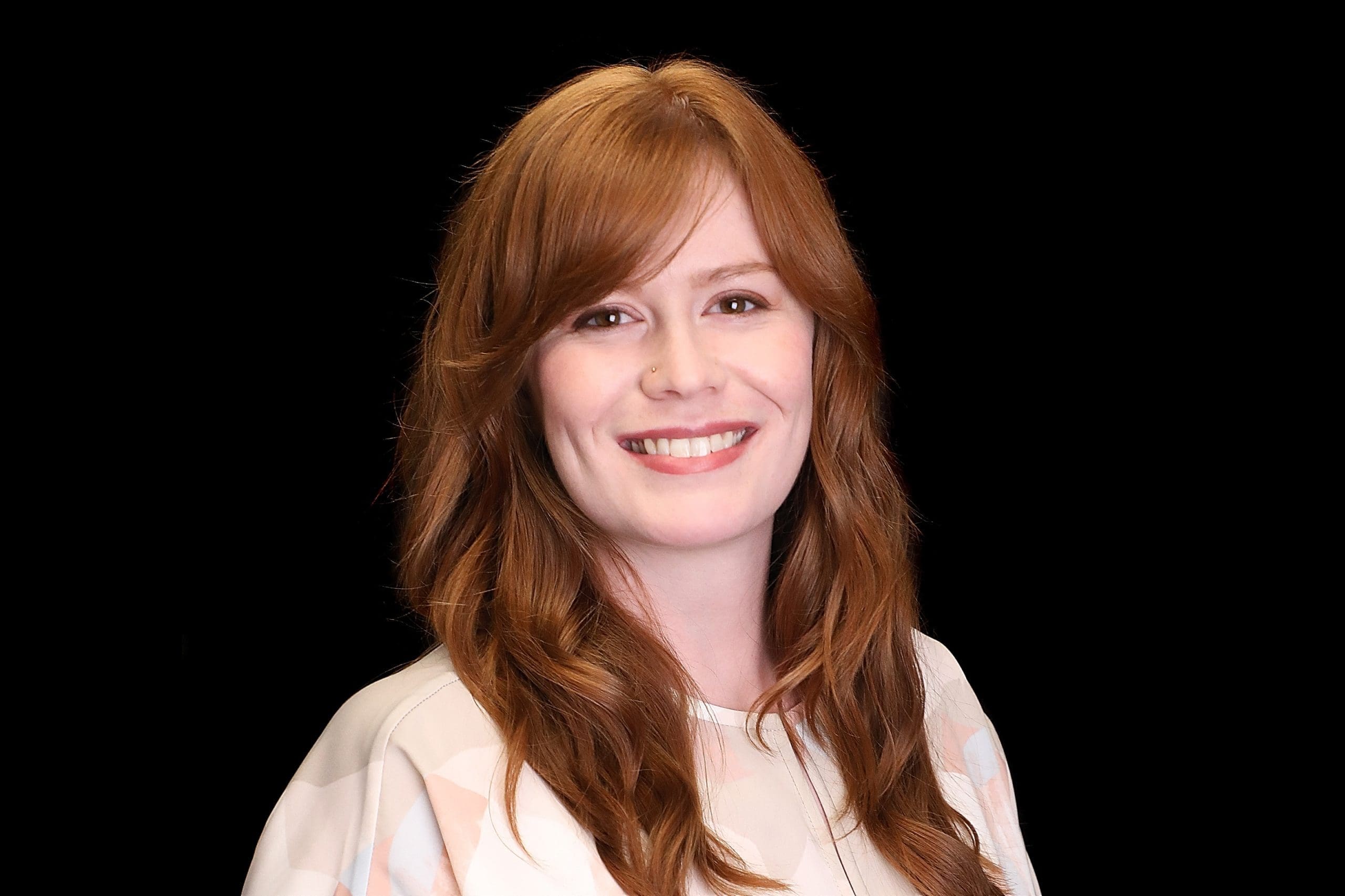 Avery Morris - Career Counsellor and Registered Psychologist in Calgary