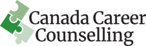 Career Counselling Calgary | Alberta Career Advice, Coaching, Support