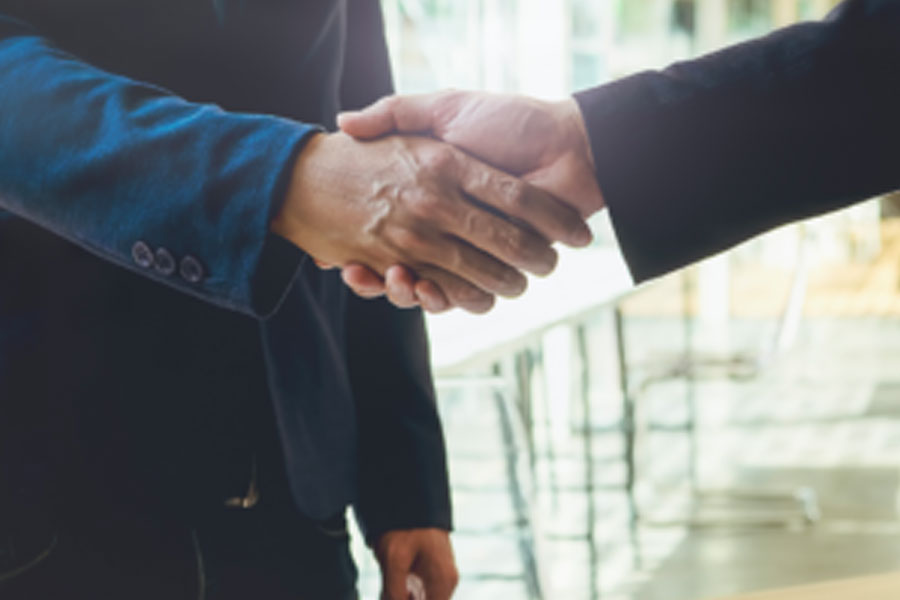 Myths About Debunking Job Hopping | Career Change Tips