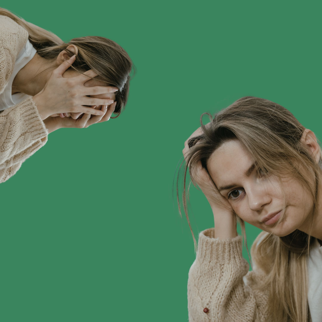 How to Navigate Low Energy at Work? - 3 Strategies