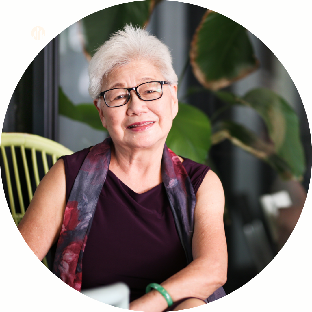 Retirement-Ready Career Planning