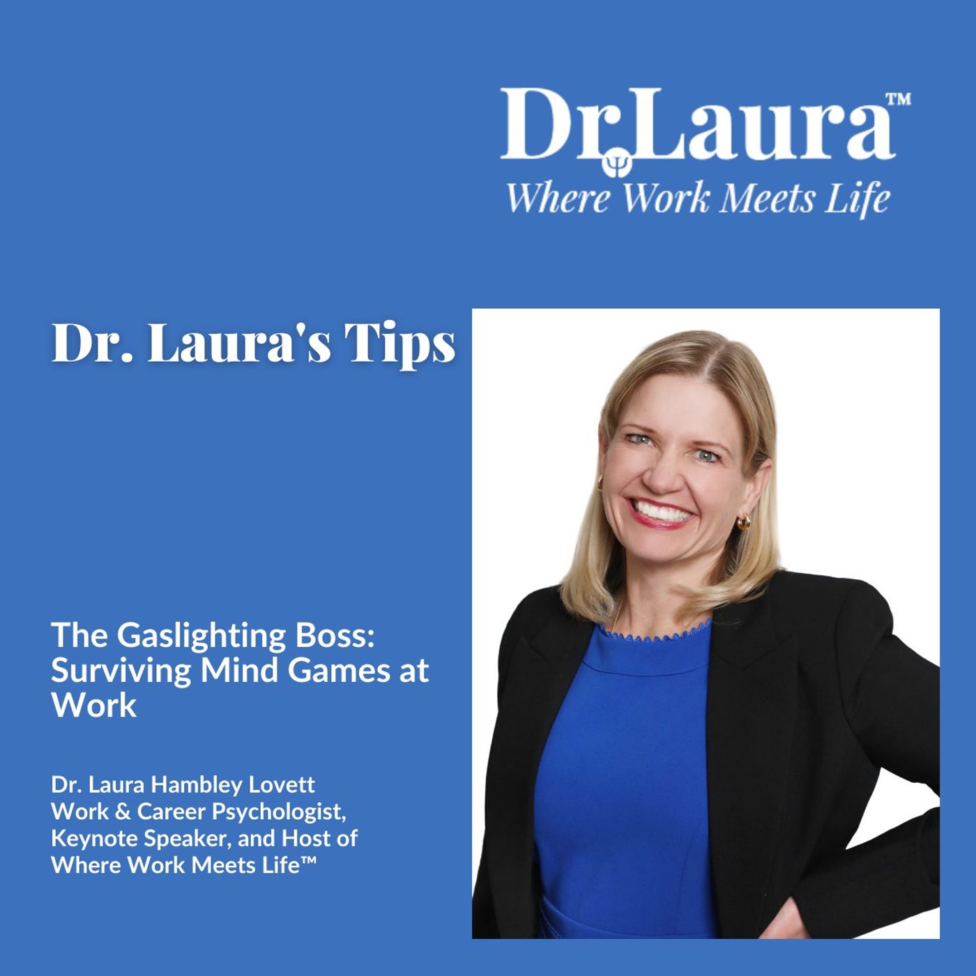 Canada Career Counselling | Get Career Help Today