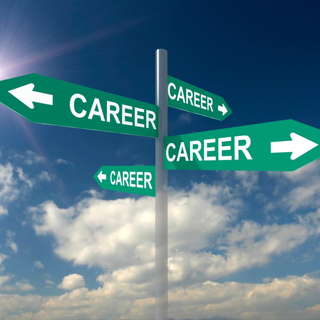 ADHD & Choosing the Right Career - Canada Career Counselling